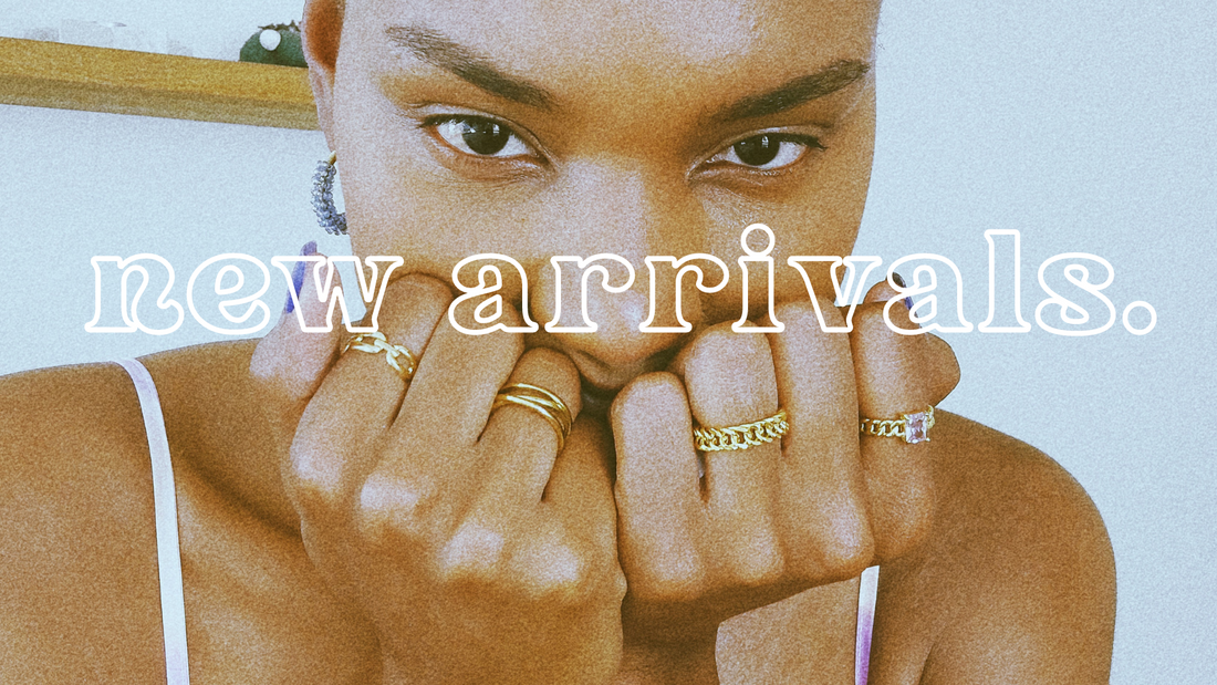 Vibing Colors – Vibing Colors